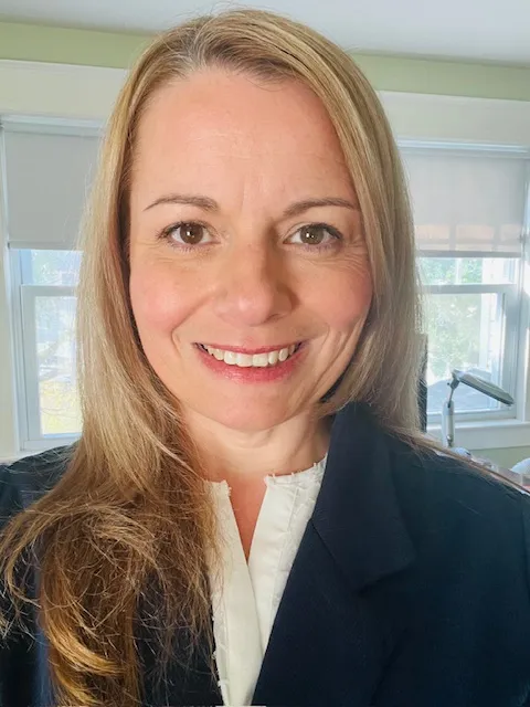 Patricia Gellasch ⋆ Paltown